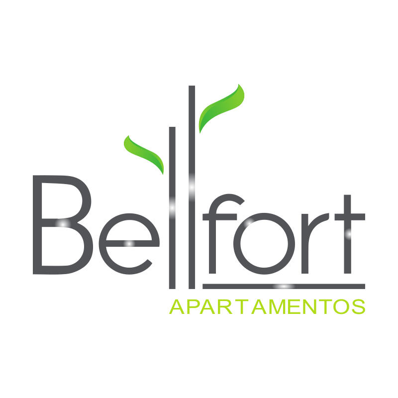 Bellfort Conjunto Residencial